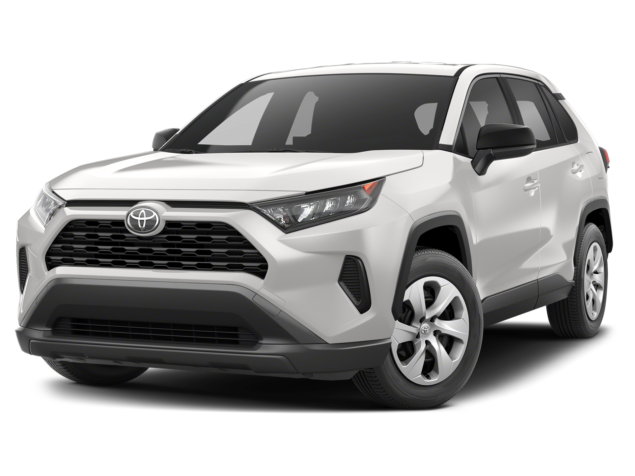 Toyota New Vehicle Inventory Search in Nashville | Toyota dealership in ...
